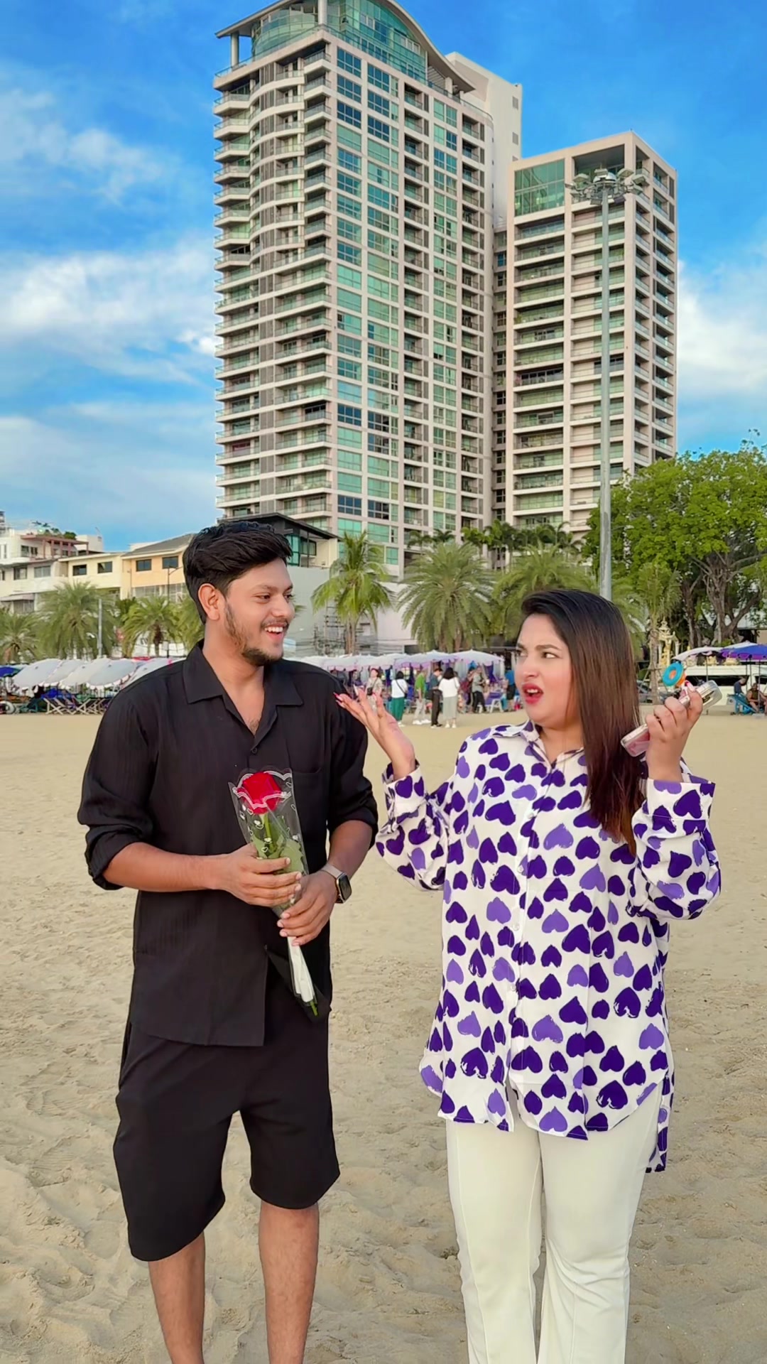 🦄 @rakib_hossain_vlogs - Rakib Hossain - TikTok