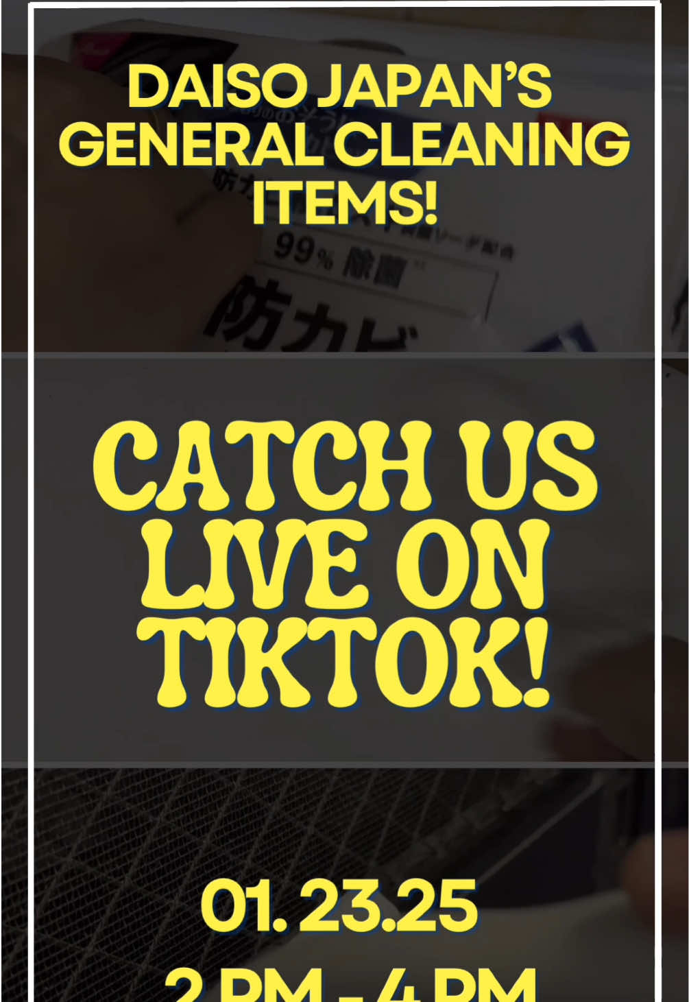 Daiso Japan PH (@daisojapanph) - Urlebird