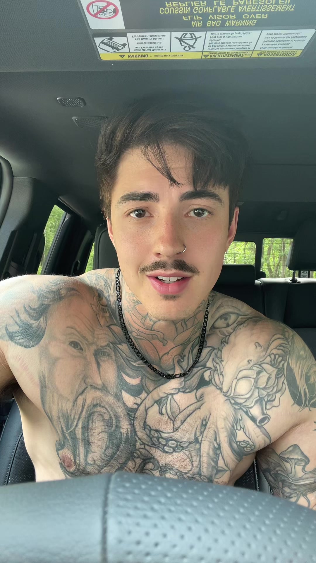 Jake Andrich / Jakipz (@jakeandrich) - Urlebird