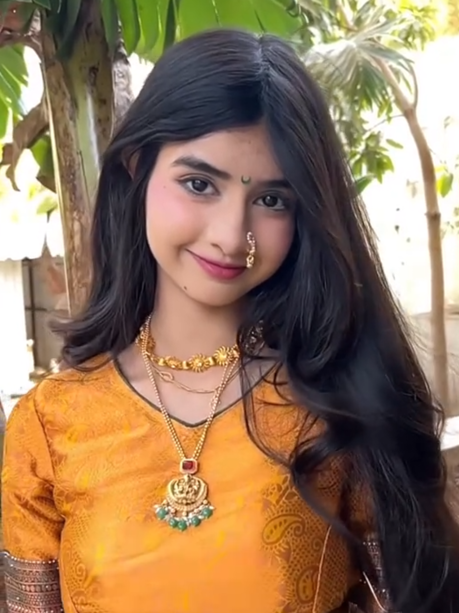 Aishwarya Harishankar (@aish_harishankar) - Urlebird