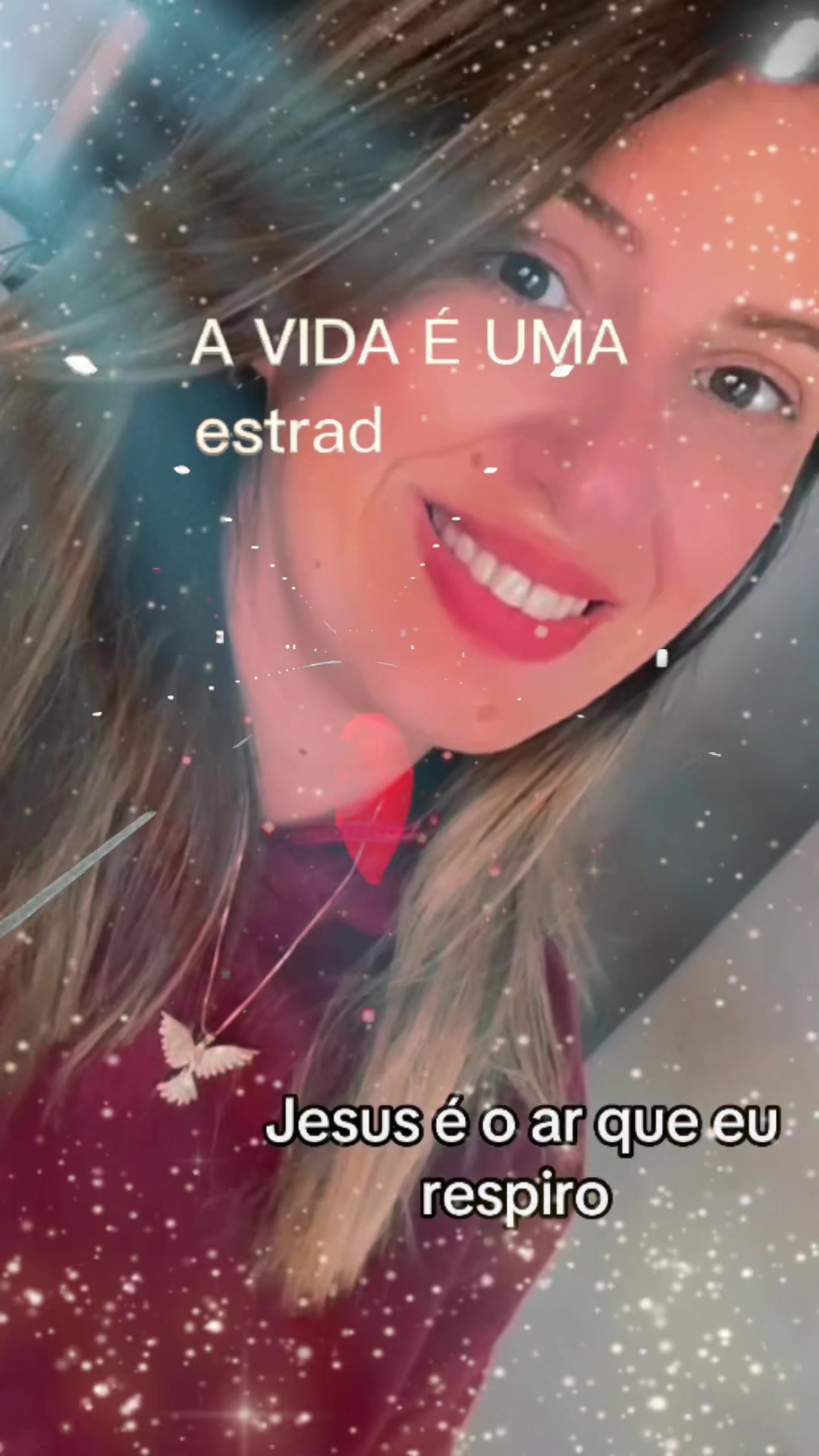 Priscila Fátima (@priscilafatima599) - Urlebird