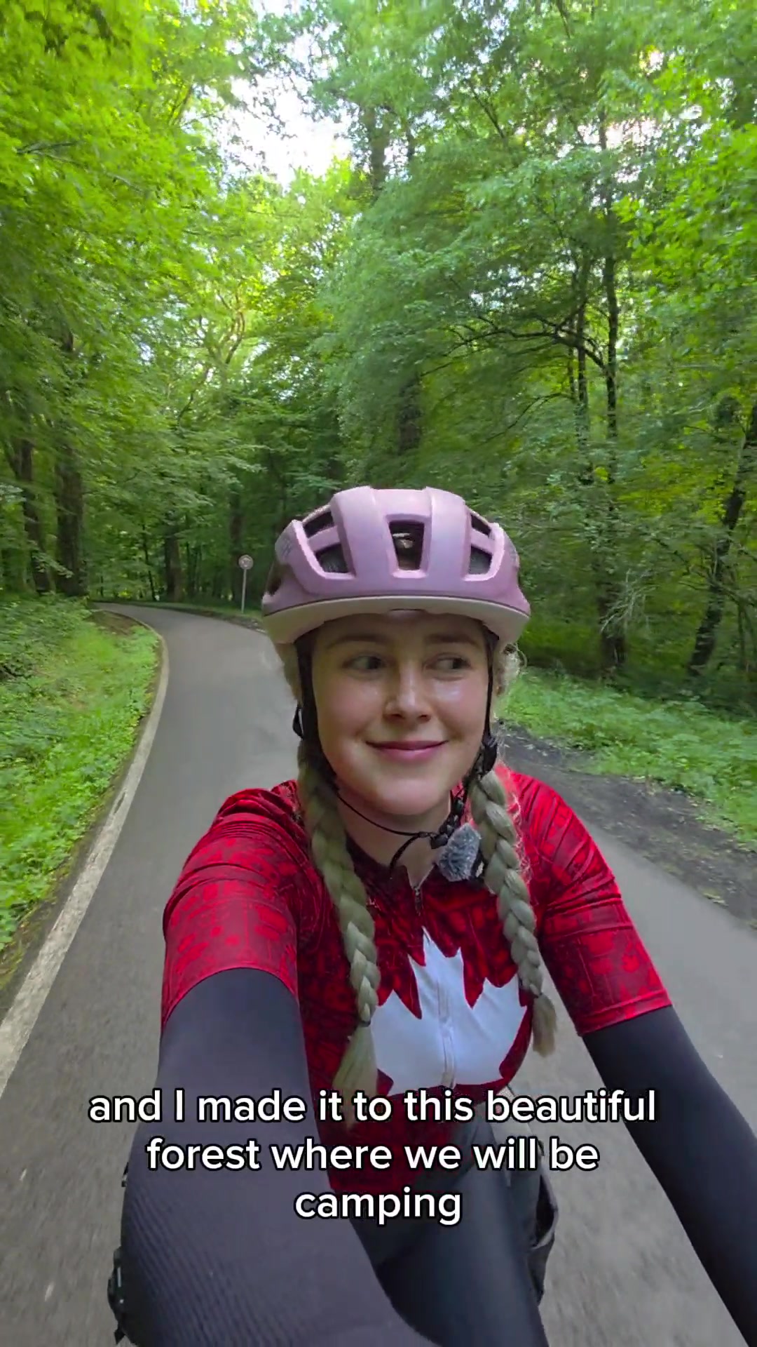 Sarah Bridgewater (@sarahbwater) - Urlebird