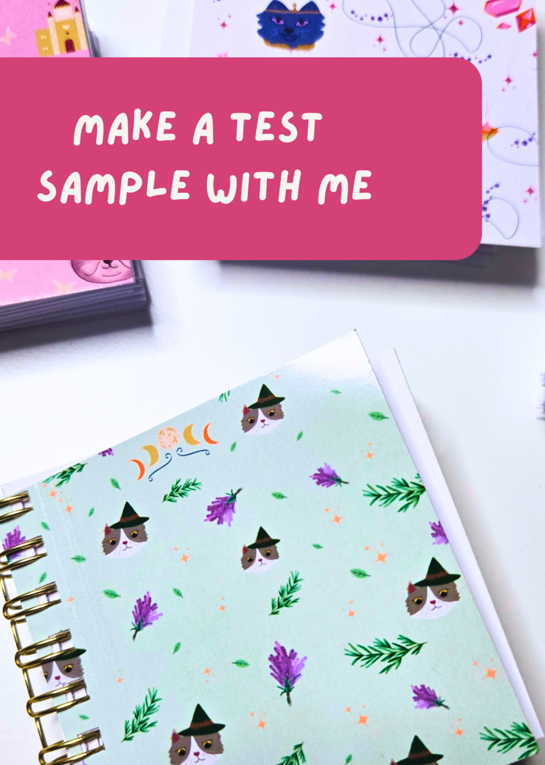 the_crafty_kai🇨🇦 (@the_crafty_kai) - Urlebird