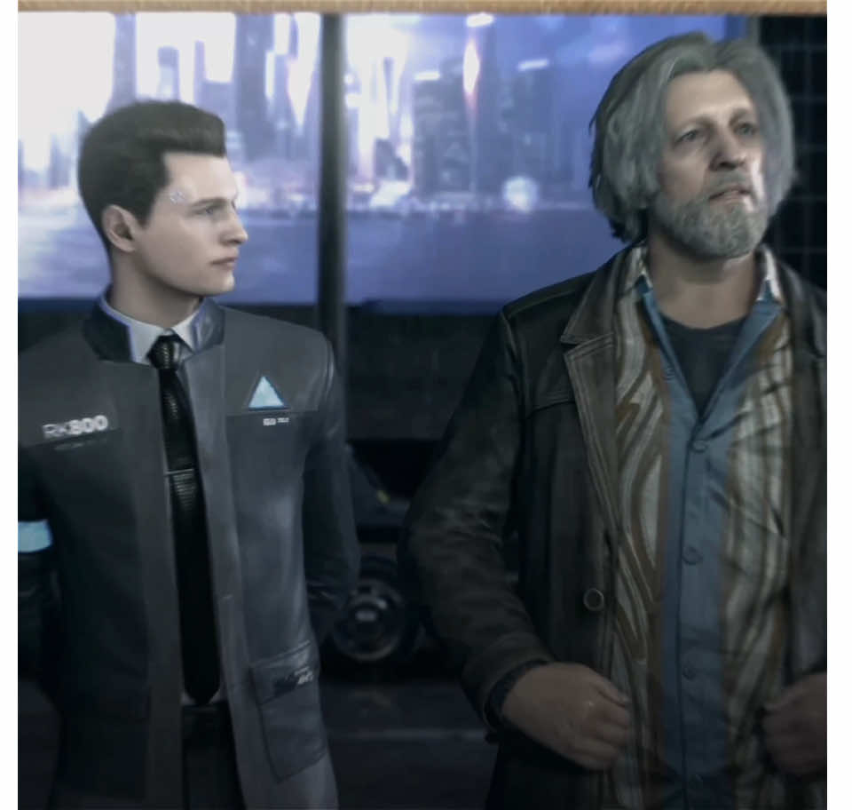 🍑🍑🍑🤪🤪🤪 SPIDER SWIPE #spiderswipe | spiderswipe ass (@spiderswipe.ass)