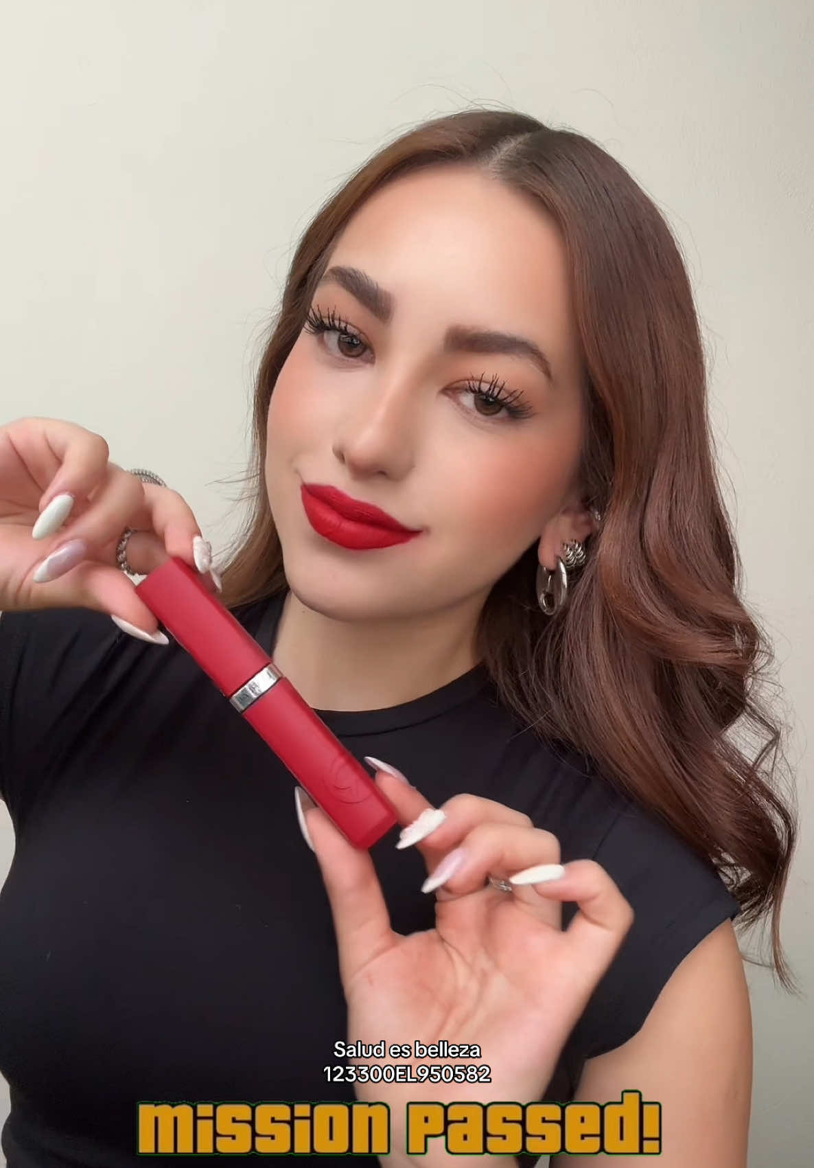 best night ever, didnt get that many | $ADIE STONE 👑 (@notsadiestone)