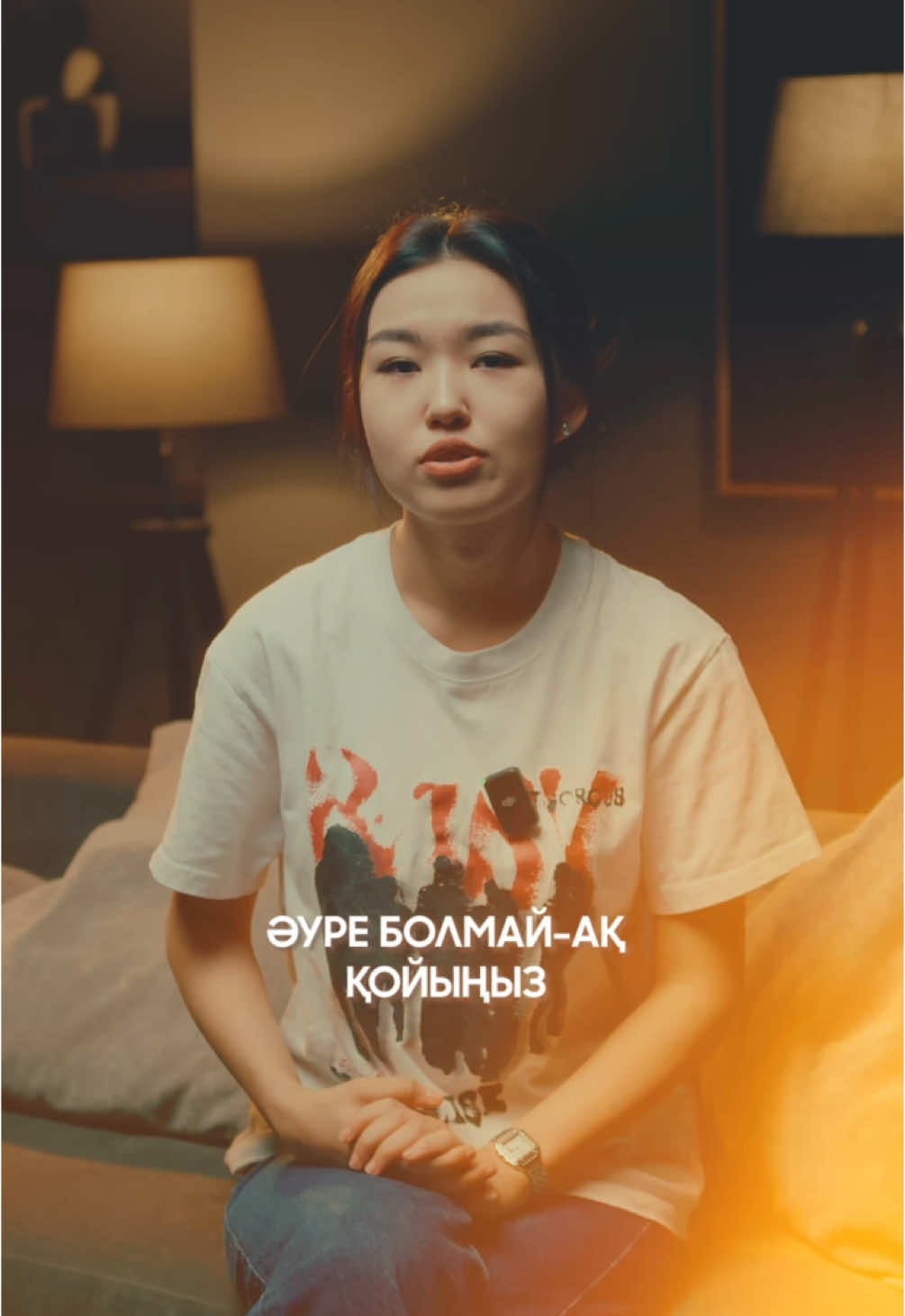 🦄 @shyraq.ai - shyraq.ai - TikTok