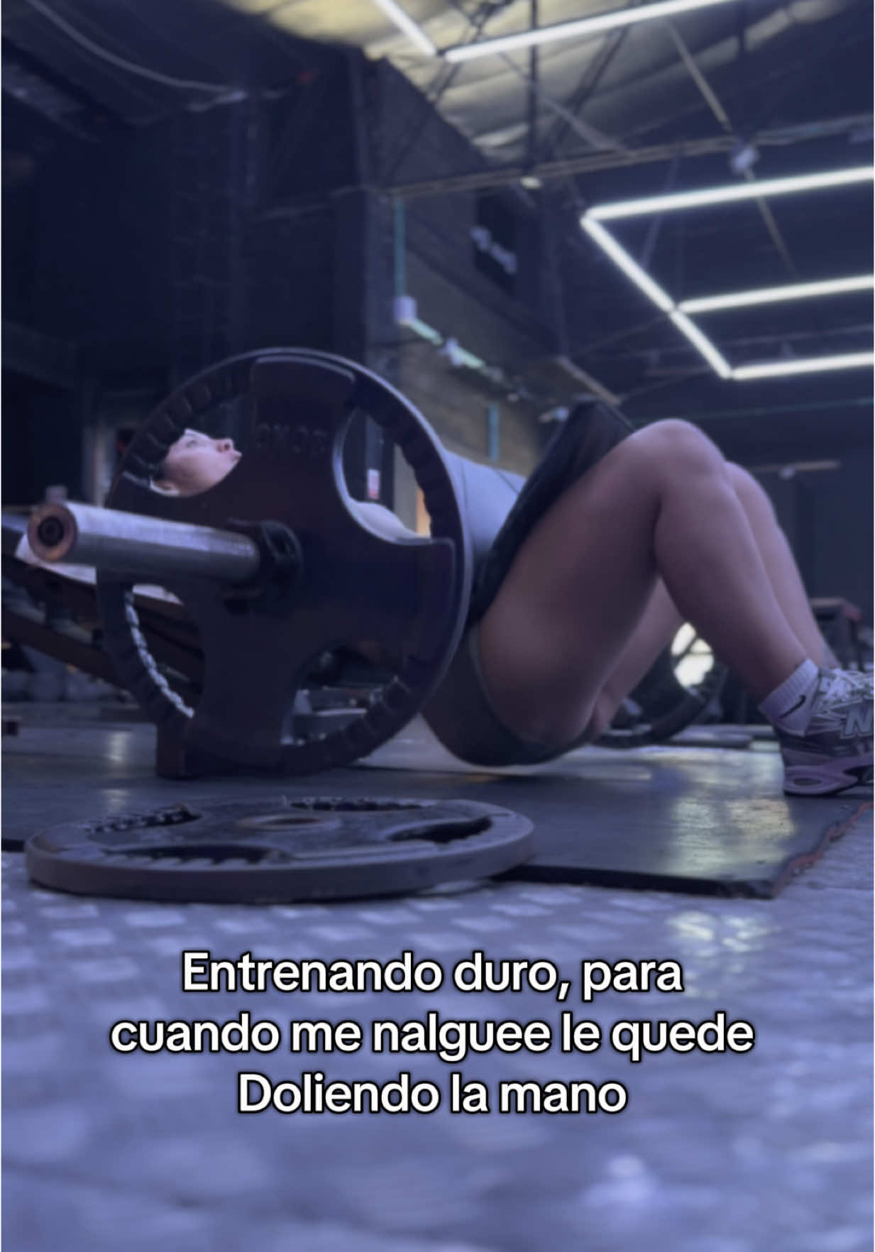 Salome Gil 🌸 (@salome_gill) - Urlebird