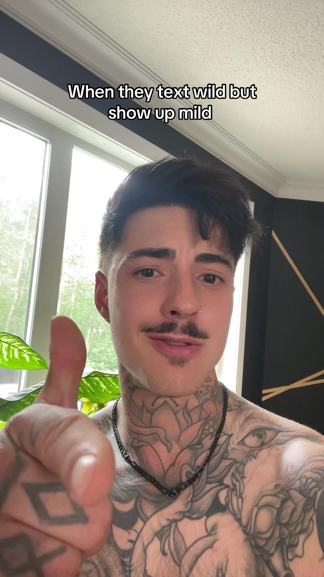 Jake Andrich / Jakipz (@jakeandrich) - Urlebird