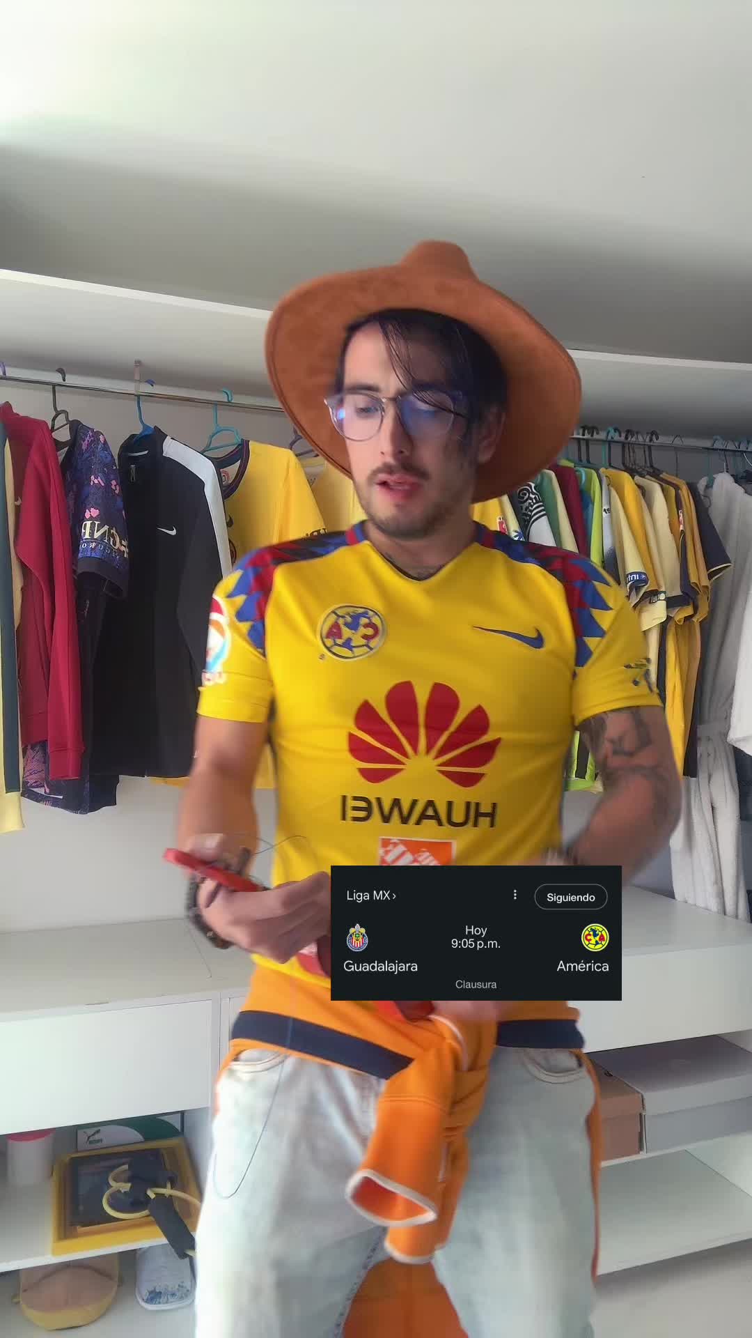 Know Your Meme History: Wojak - | Know Your Meme (@knowyourmeme)