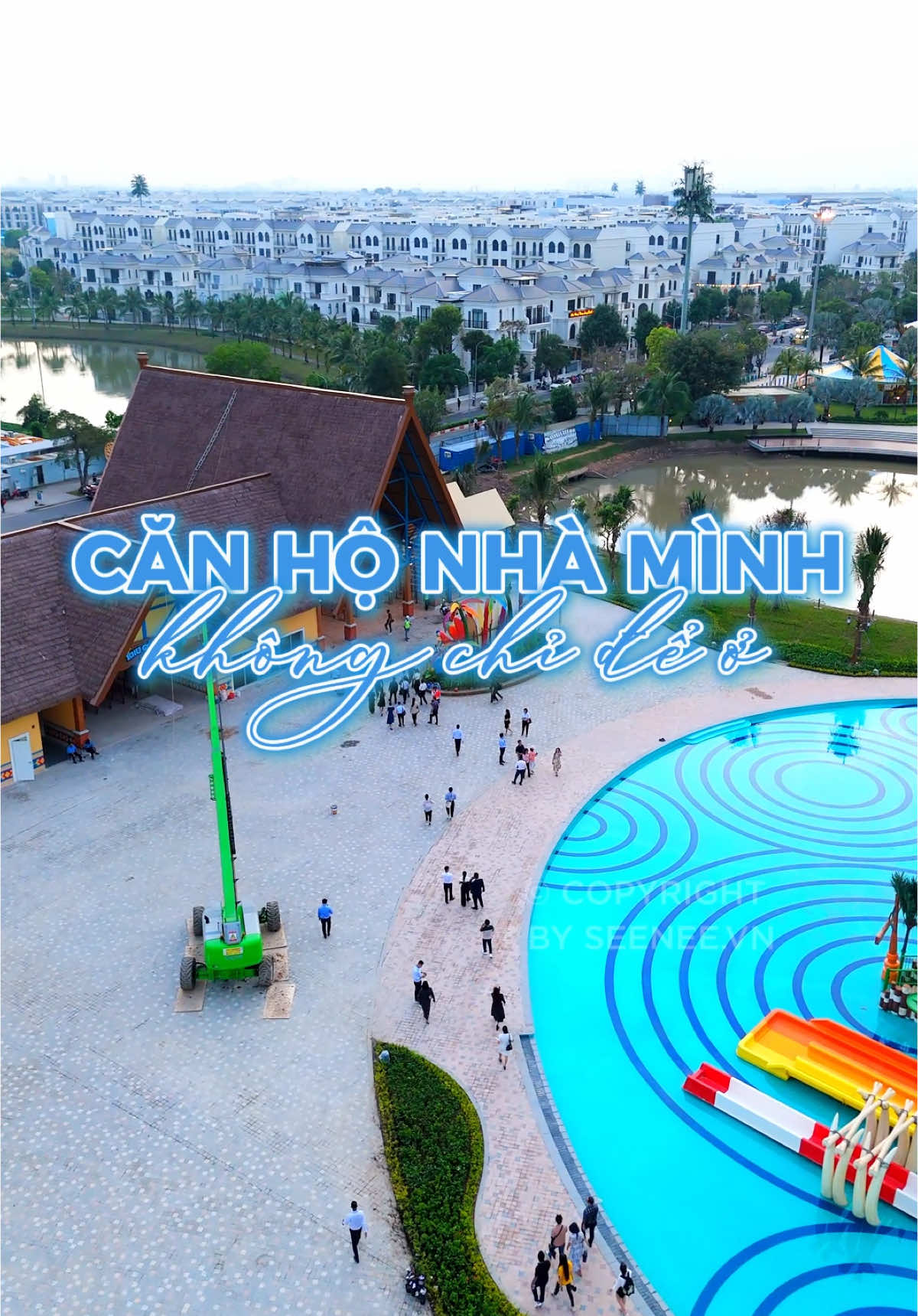 🦄 @seenee.official - Seenee on Tóp - TikTok