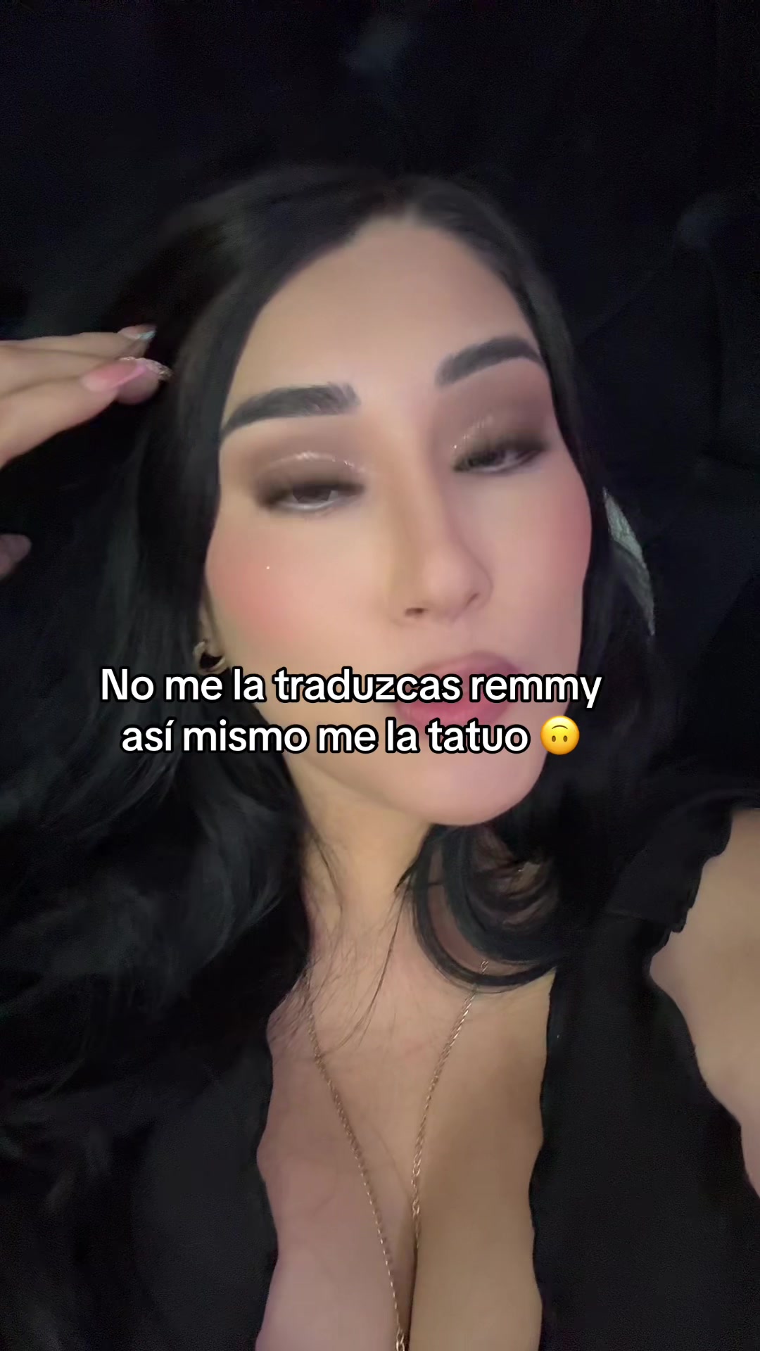 Janeth López 🩷 (@vianeylpzz) - Urlebird