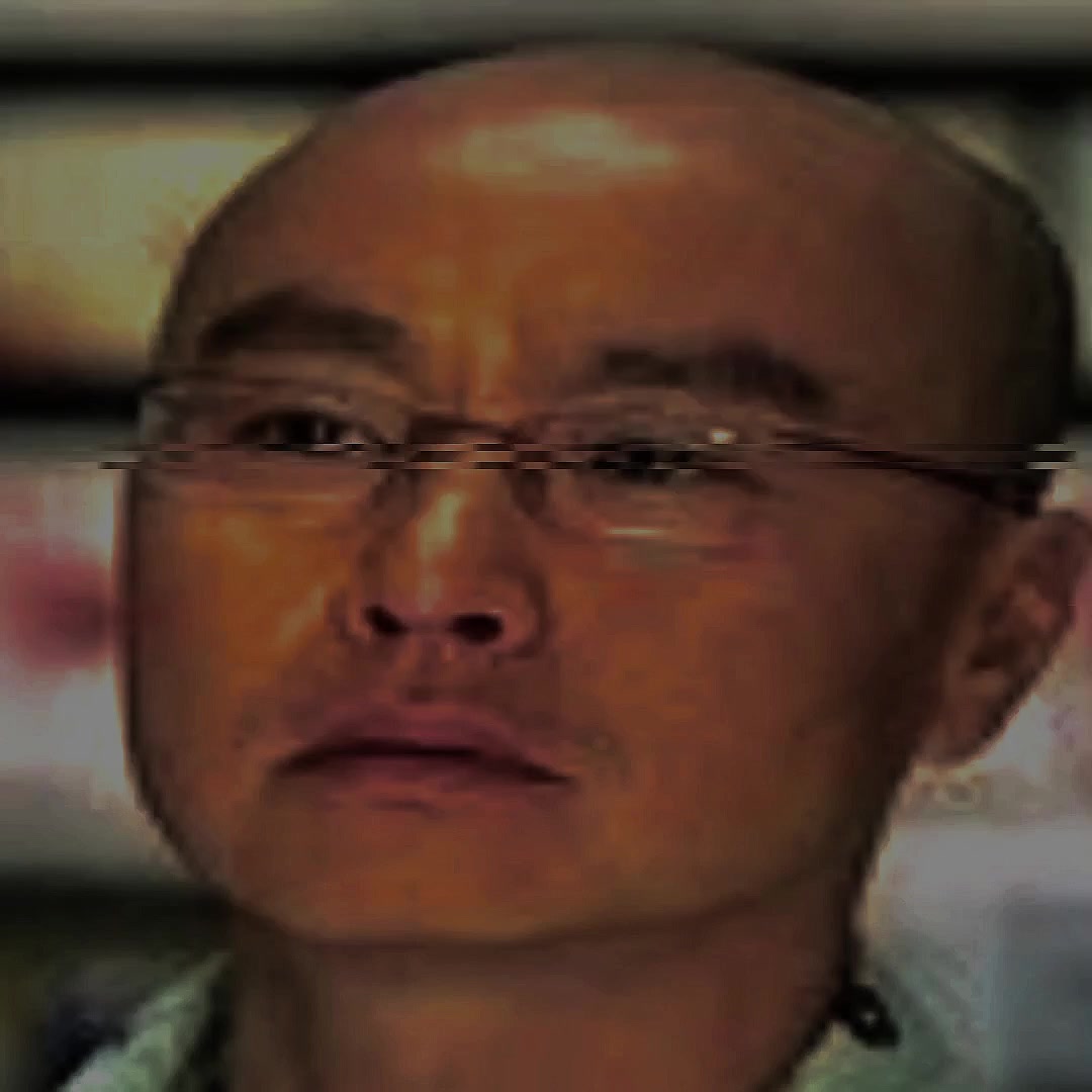 RING HUNTER GARYUDO FIRST HENSHIN FULL | FoulPlayz - Anime & TokuTuber ...