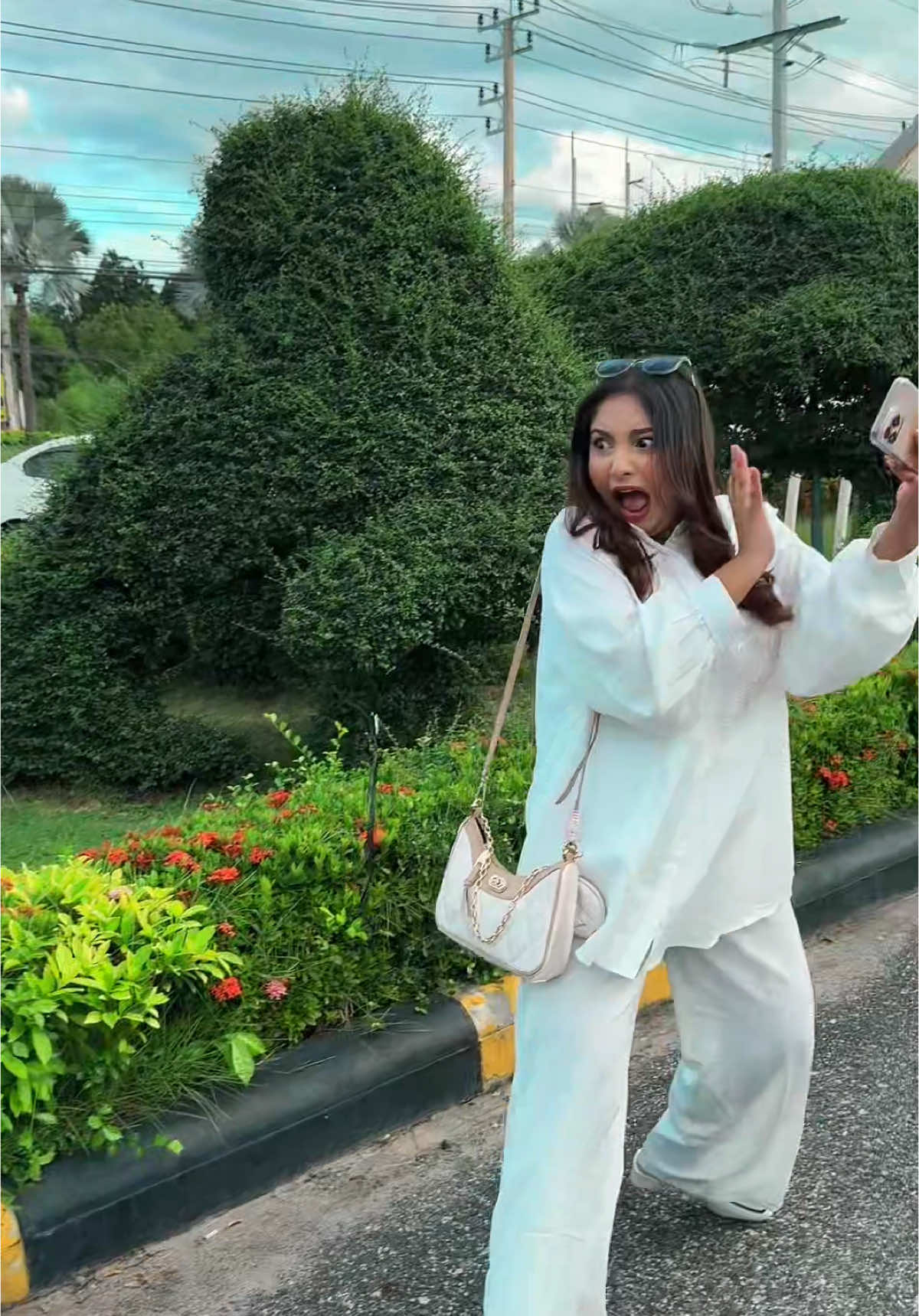 🦄 @rakib_hossain_vlogs - Rakib Hossain - TikTok