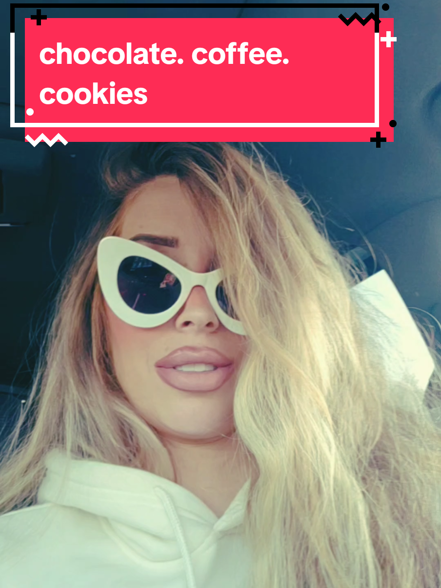 Niko (@niko_artmodel) - Urlebird