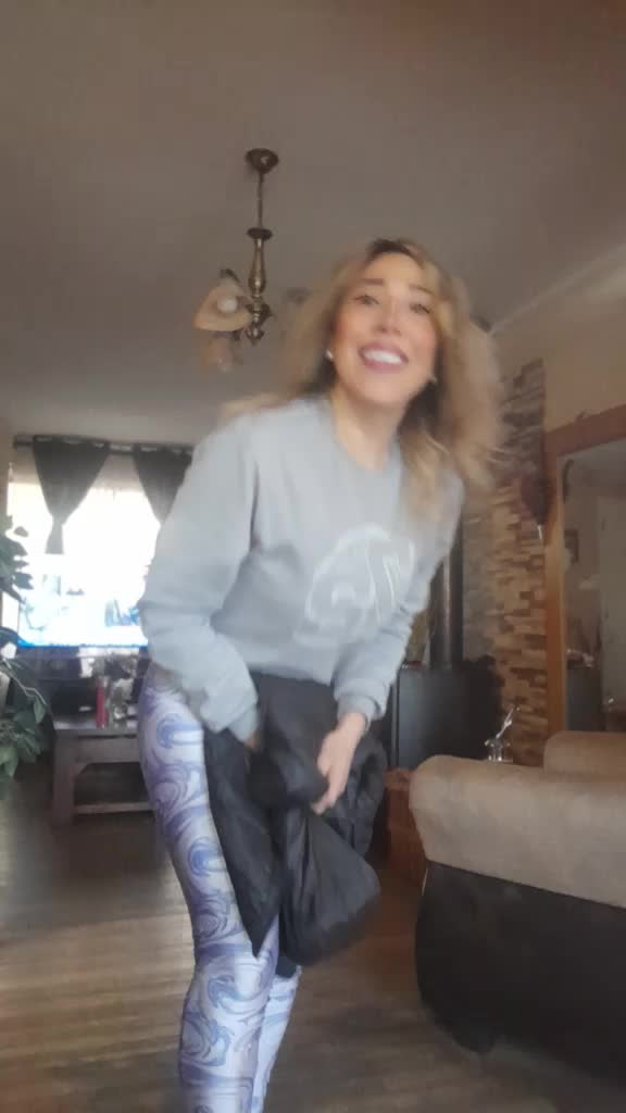 no me digan que son raperos 🤣 😅 | Carolina Andrea Faja (@carolinaandreafaj)