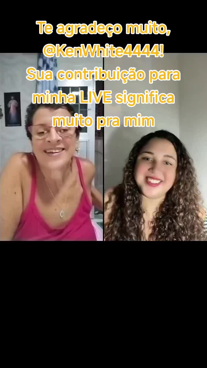 soni Tavares (@sonitavares20) - Urlebird