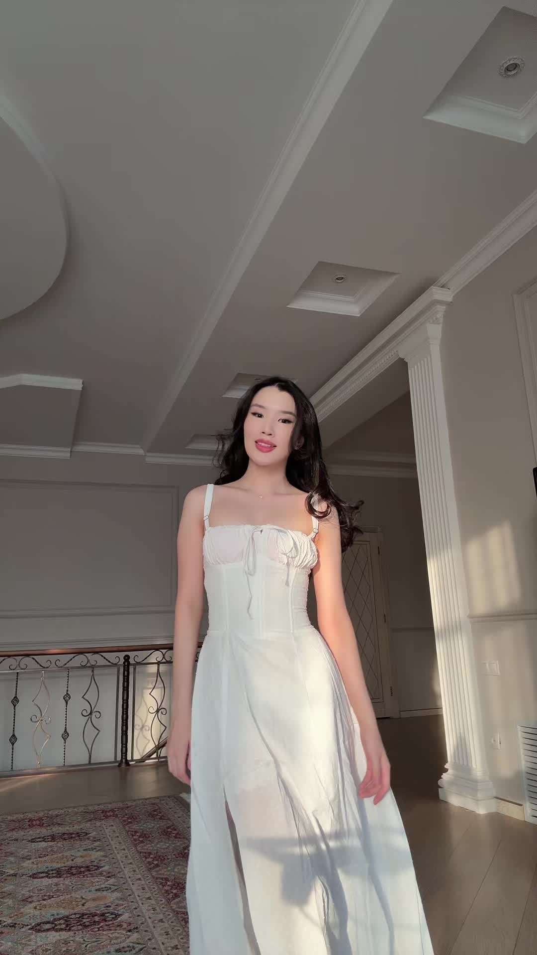 Hi.aruu (@hi.aruu) - Urlebird