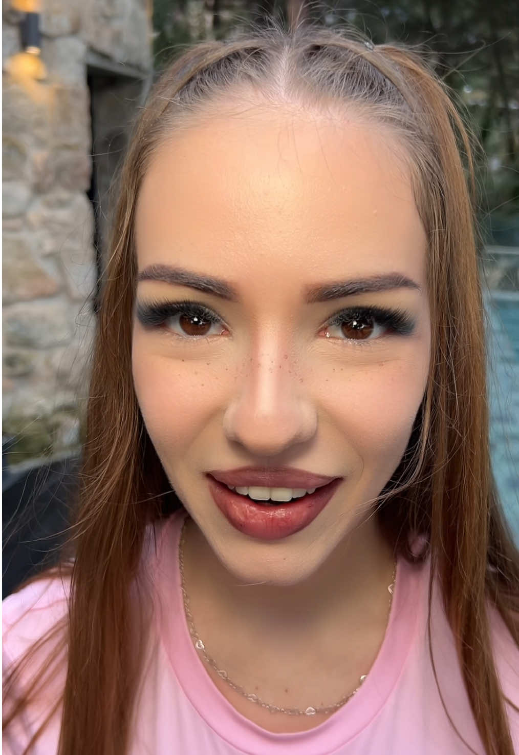 🦄 @natalipinky0 - natalipinky0 - TikTok