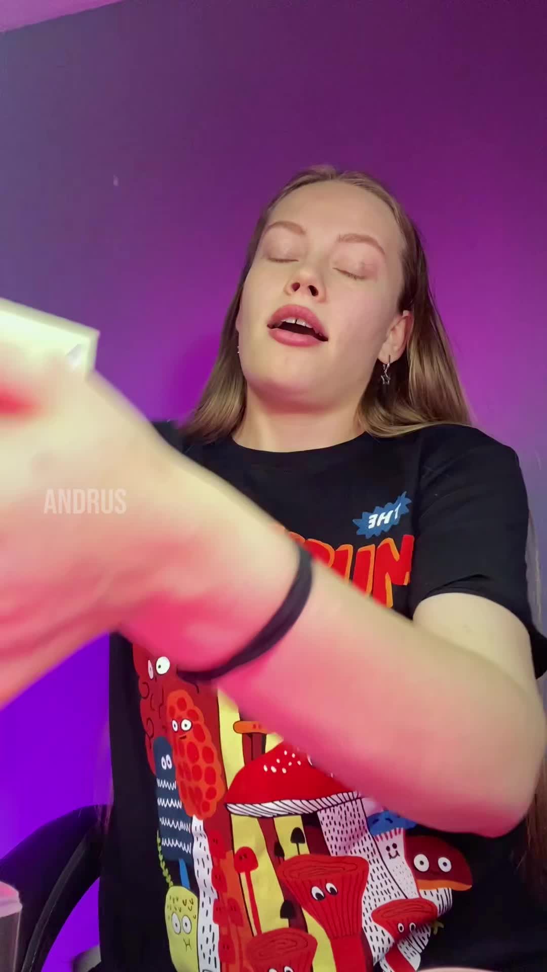 😏😏😏@sarah field-westlake