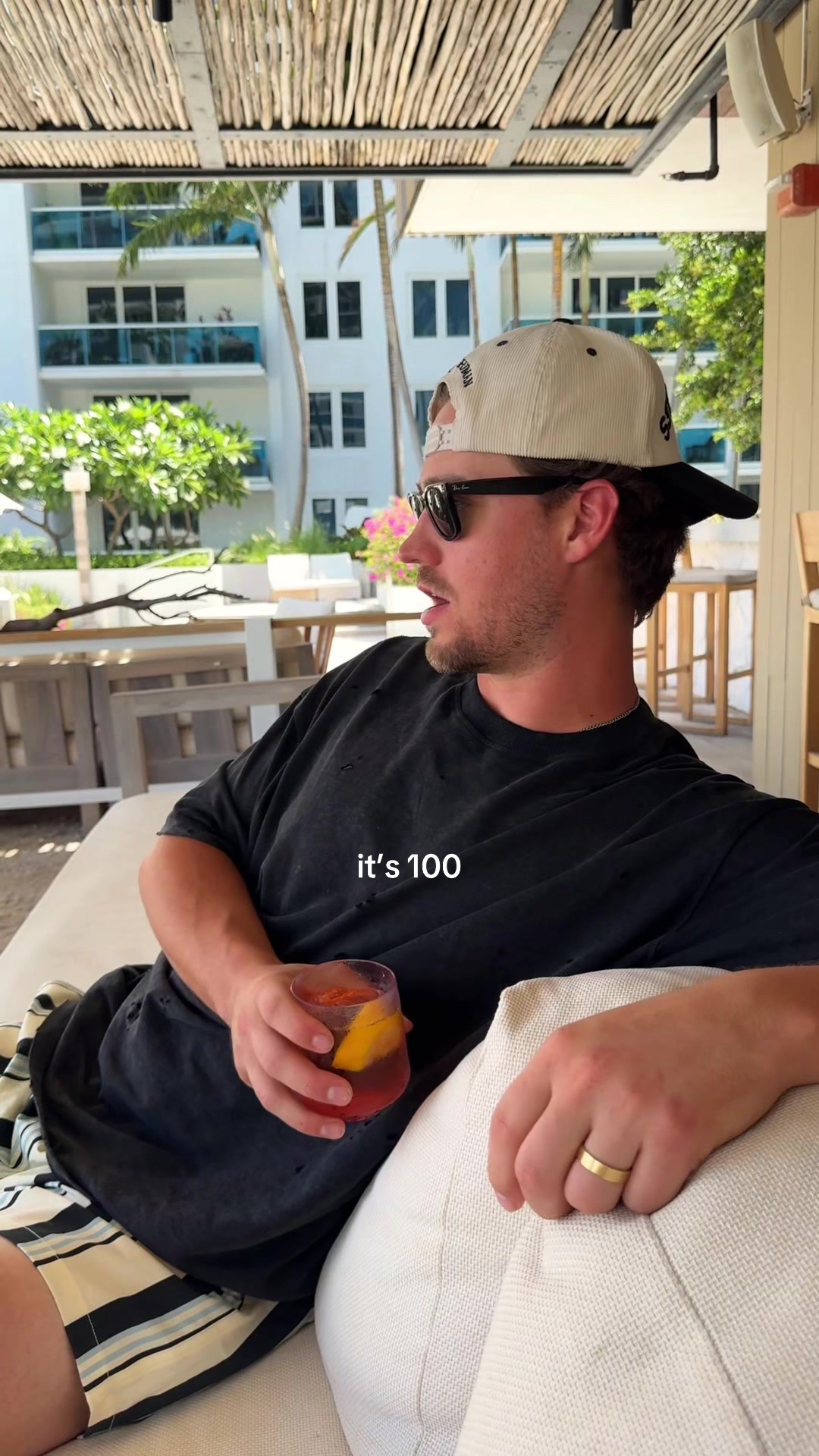 Anna Anon #annaanon #rule #h #esh | Kai (@srkkaai)