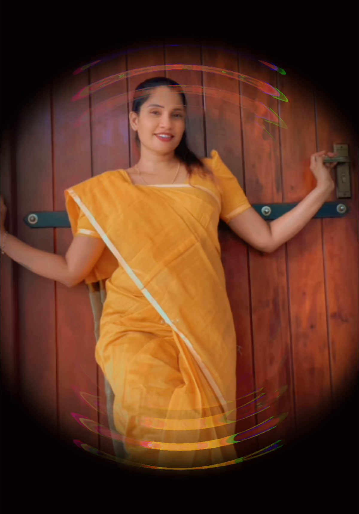 🌼 Kalpi 🌼 (@shaali__official0) - Urlebird