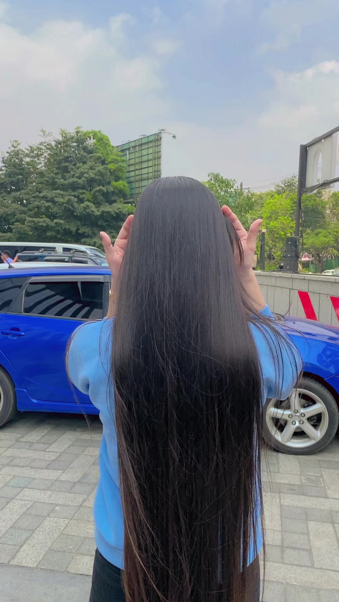 🦄 @khinlapyae97 - Khin Lapyae(ရန်ကုန်သူ🤓) - TikTok