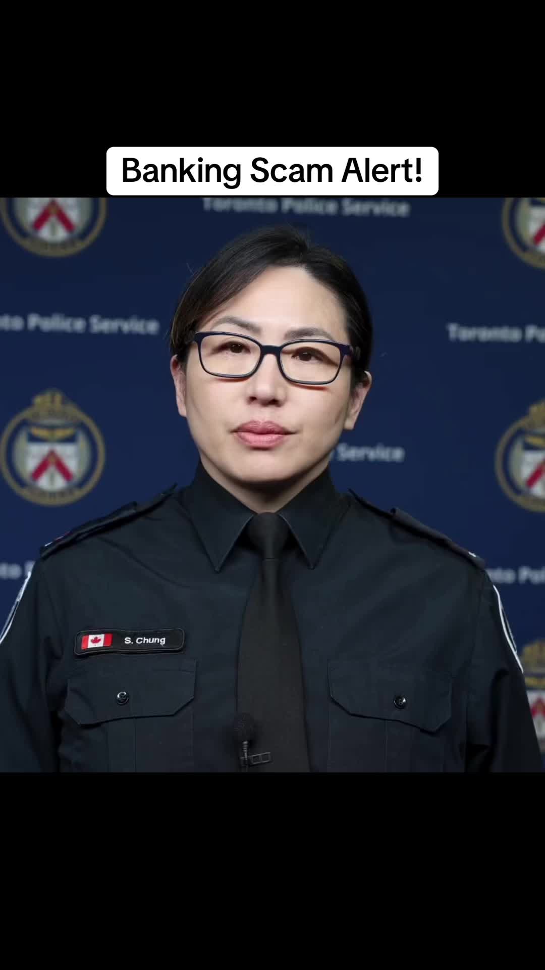 🗣🗣Trenostruzzo Turbo 3000🚂💨🔥 #brainrot | breno (@ofuscabreno)