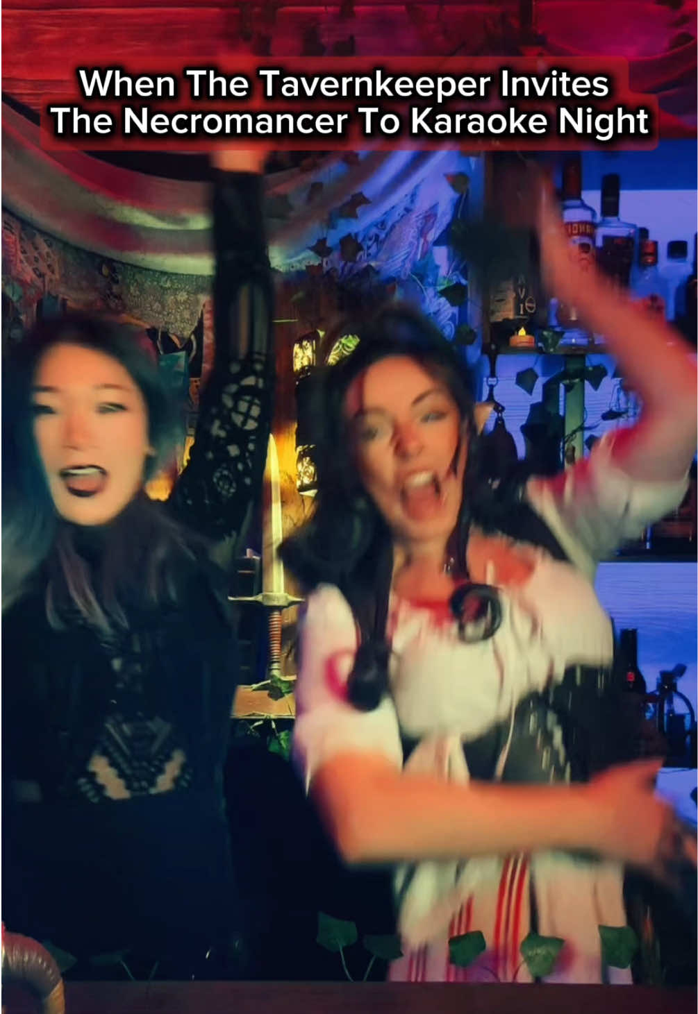 New Monster in Animal Company? 😱 | JustToasty (@justtoastyofficial)