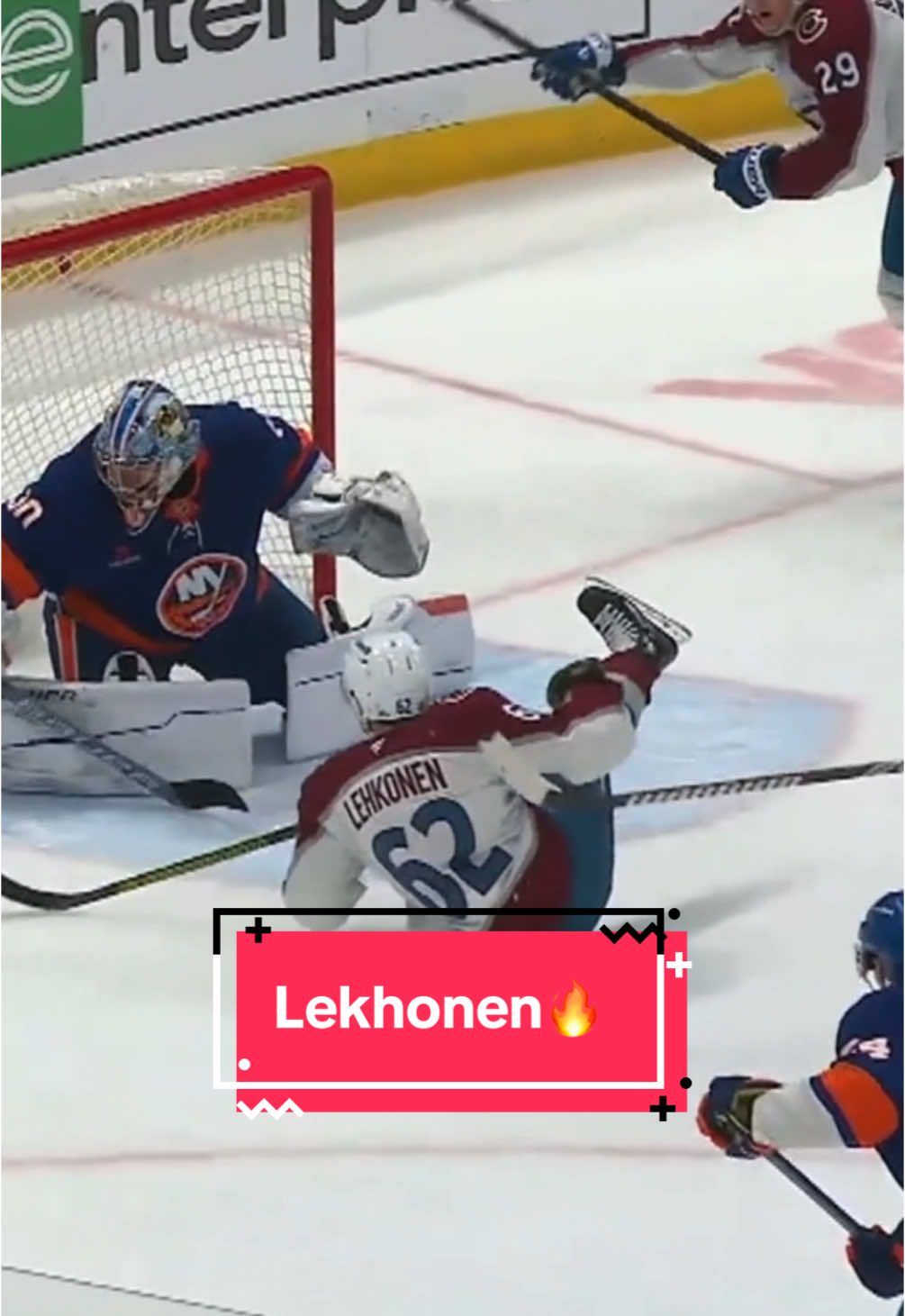 did someone say bring back try on | Devon (@devon.shae)