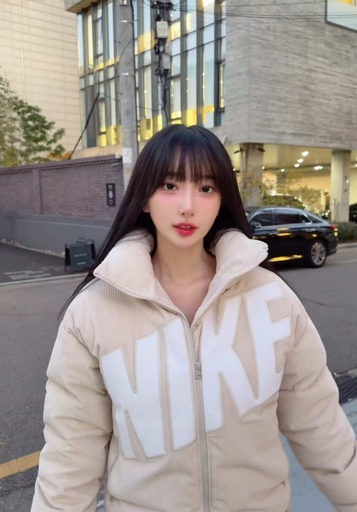 🦄 @dayeosin - E다연 - TikTok