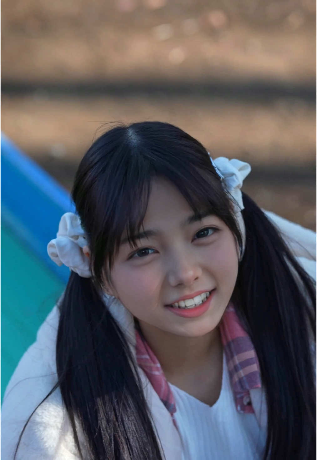 🦄 @nidonenko - にどね（Nidone） - TikTok