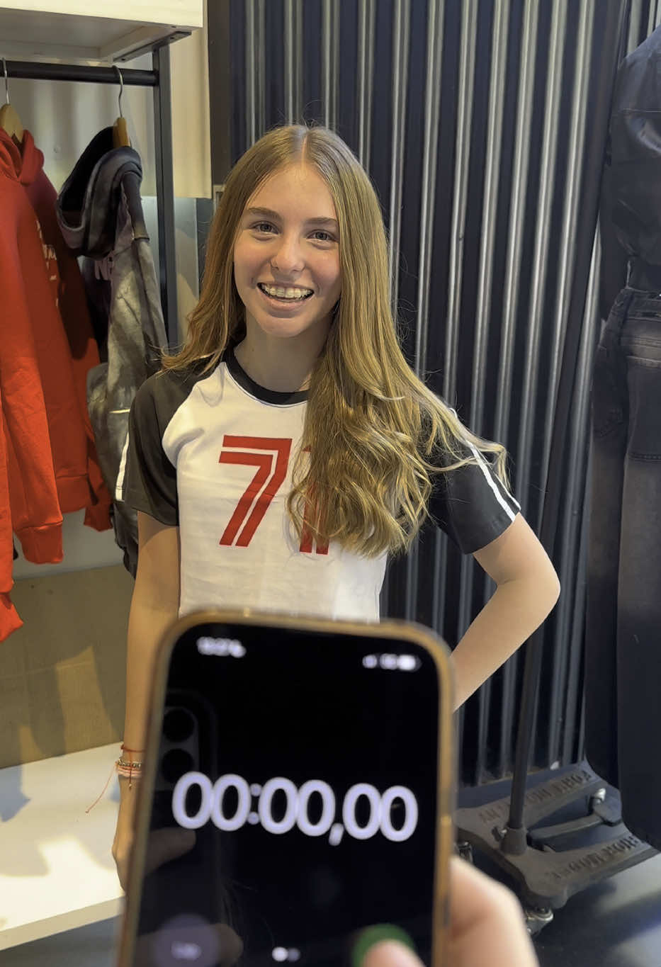 So Cippo (@socipposhop) - Urlebird