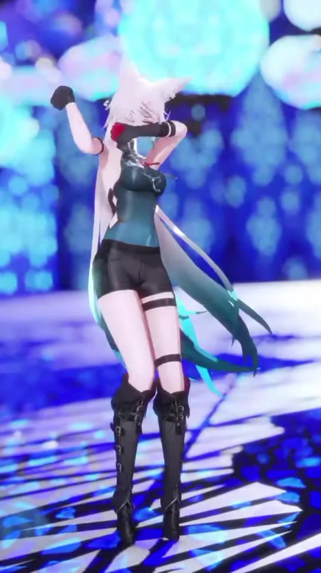 YouTube_MMD (@youtube_mmd) - Urlebird
