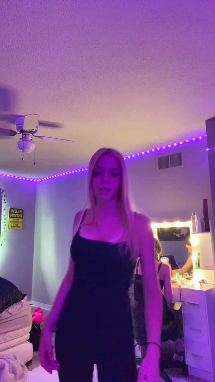 tell me ur that somebody | Skye (@skyeblake244)