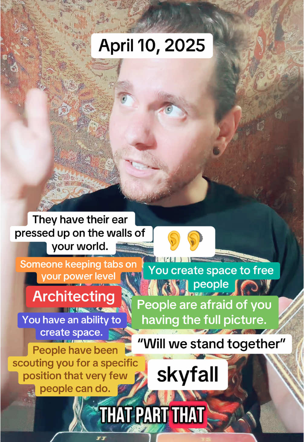 1.7K likes, 46 shares | Miss Smiles (@miss.jsmiles)