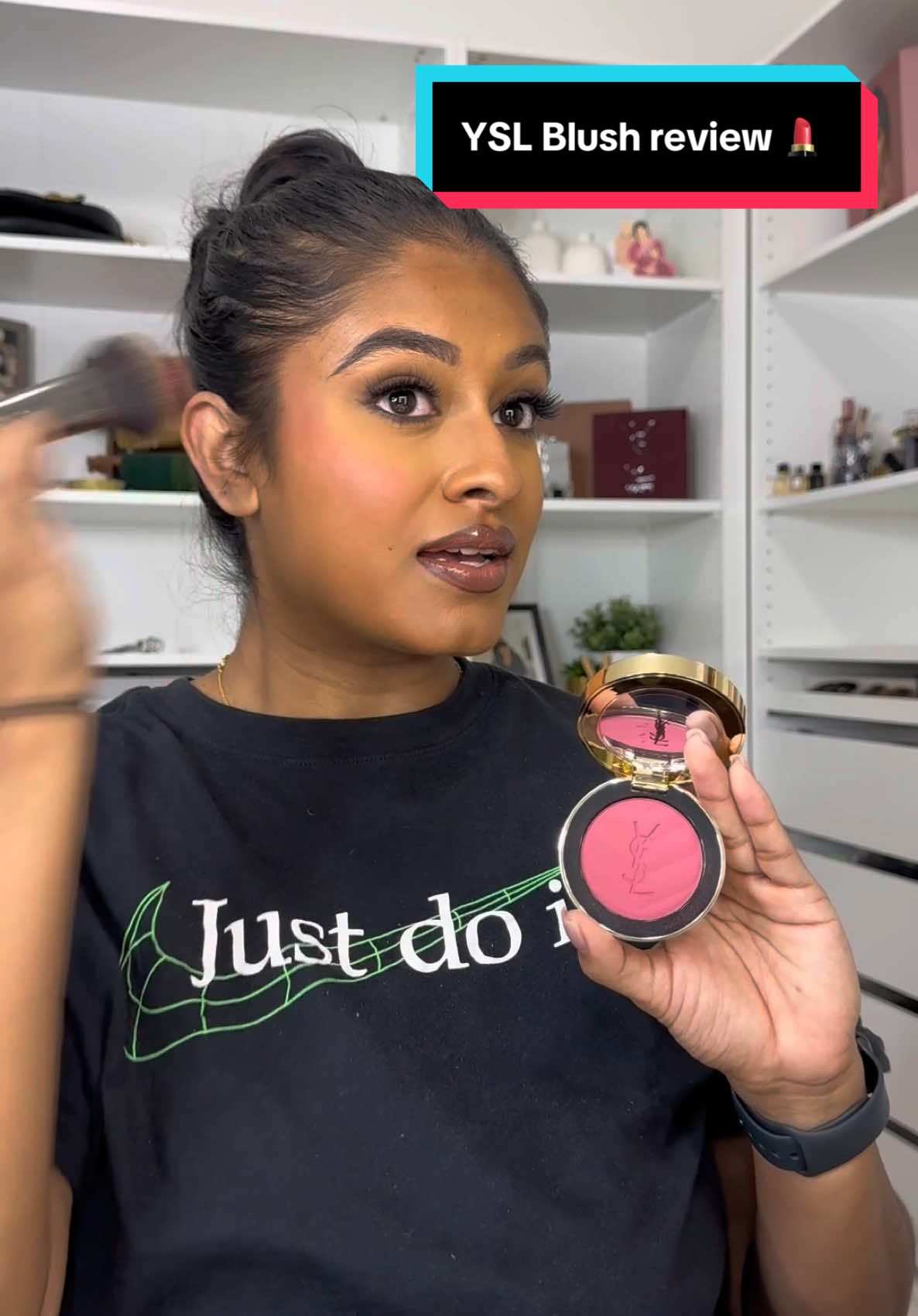 If you're inheriting a property in | Davie | Chartered Accountant ...