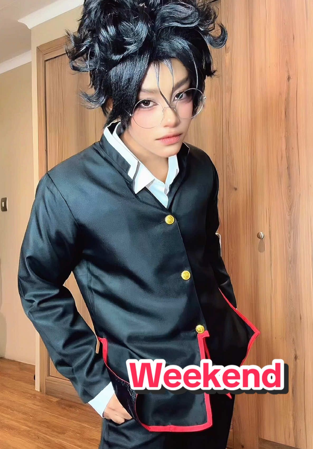 Princess Sachiko (@sachi_hime96) - Urlebird