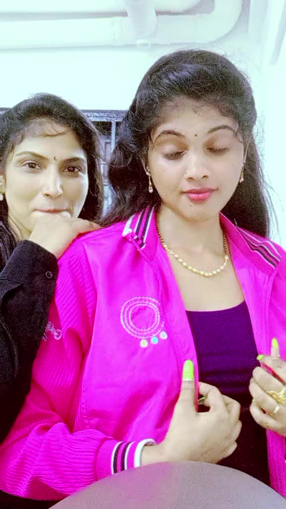 🦄 @stylish_idiot_tharu - Devil 😈 Queen 👑 - TikTok