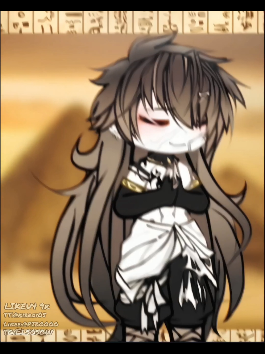 there’s only a handful i can tolerate | haybaby 2 (@hayleeboo16)