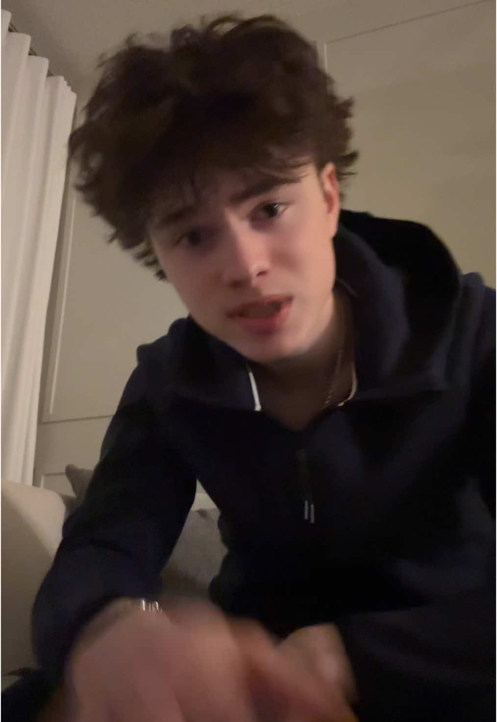 🦄 @noah.risling - Noah Risling - TikTok