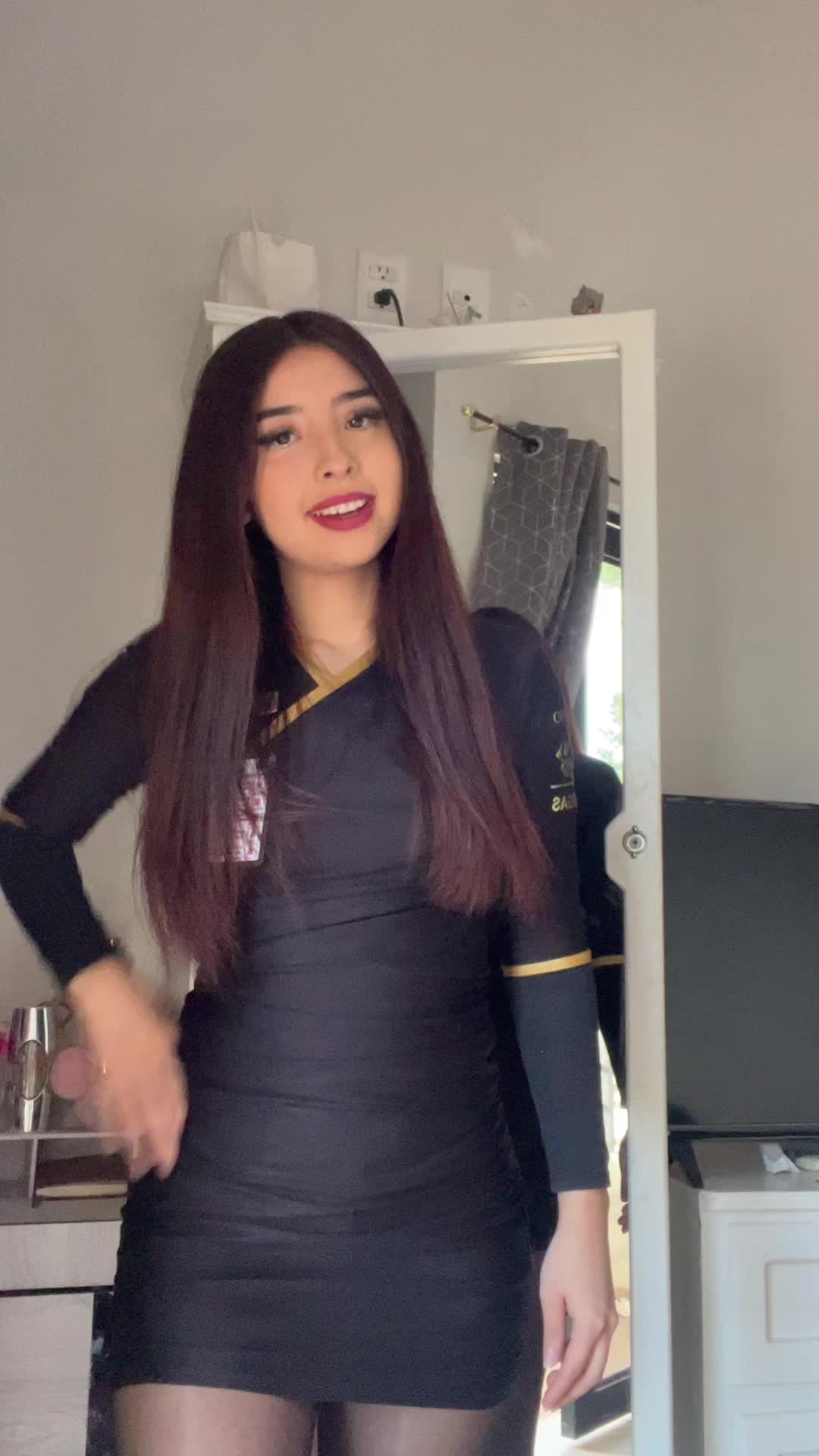 MIC’D UP ISSY - BUSY PRE GAME‼️ CUP | George Plank (@_georgeplank_)