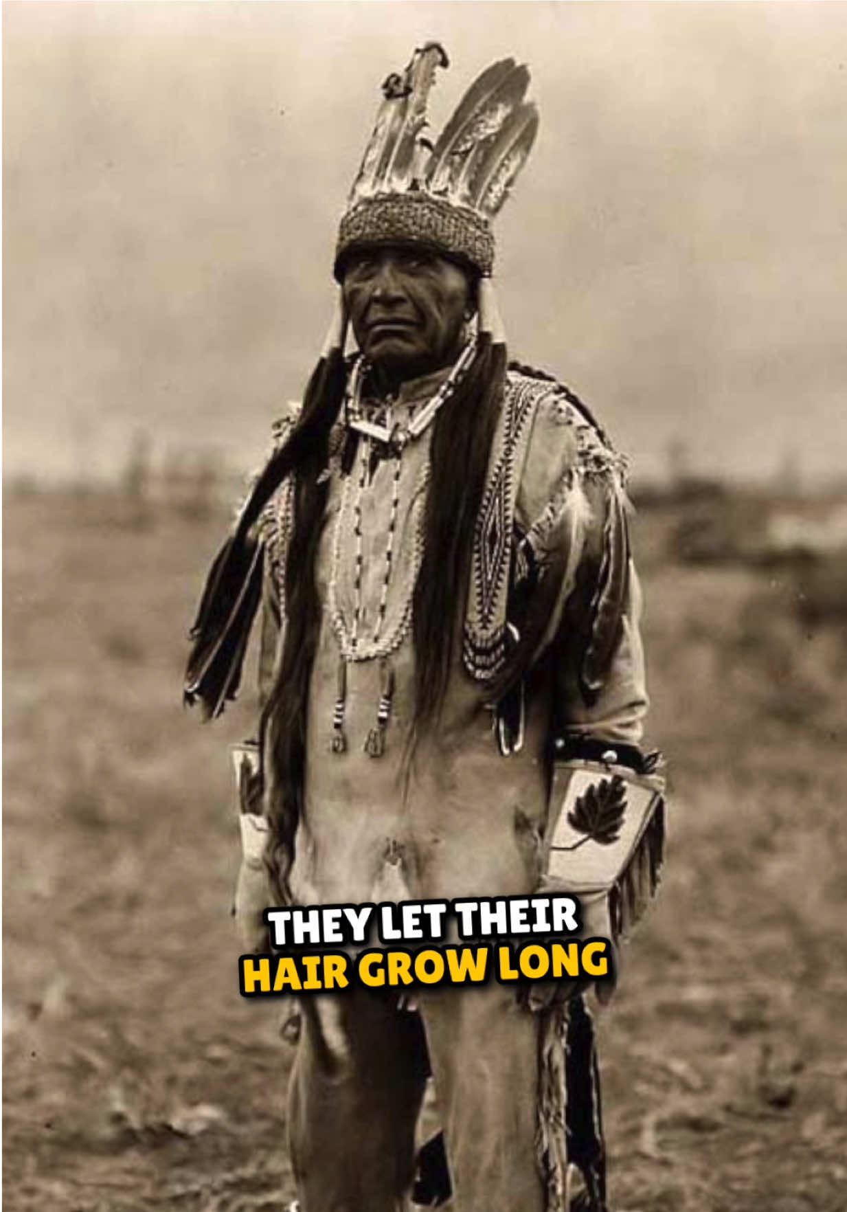 Why didn’t she do more demon slayer | Canthinky (kay) (@canthinkyreposts)