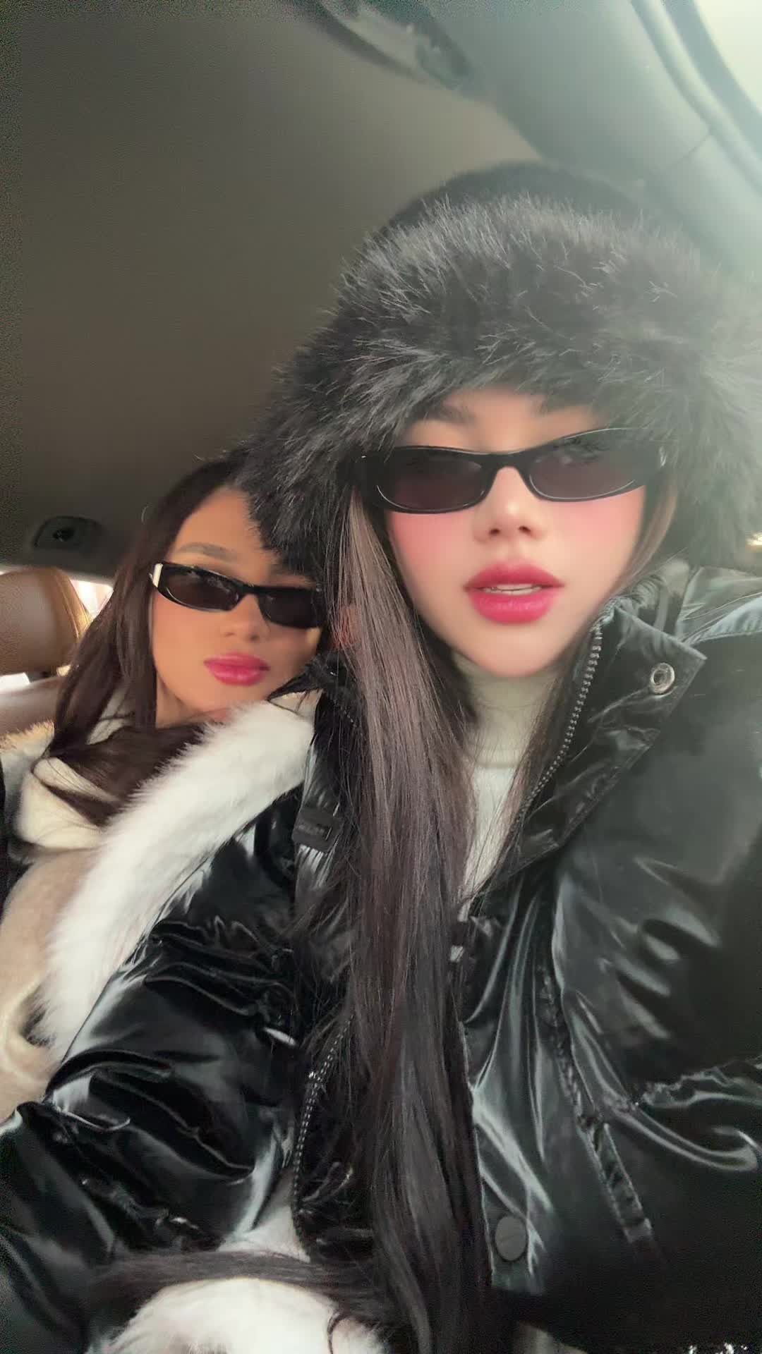 🦄 @ponysyarcoiris - Nixandra Rojas - TikTok