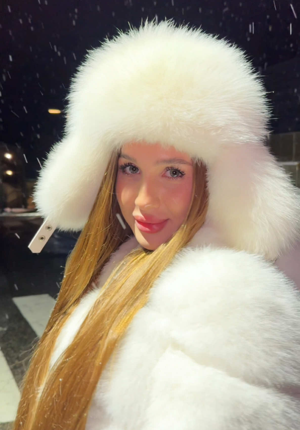 🦄 @ladydianka - LADY BUNNY🐰 - TikTok