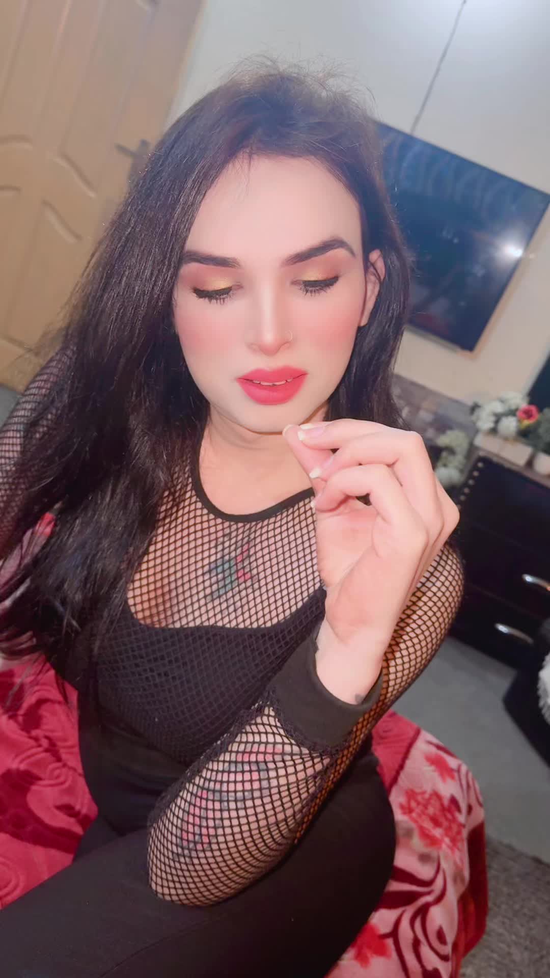 47 likes, shares, 2 | Fiza Malik (@fizamalikqueen2)