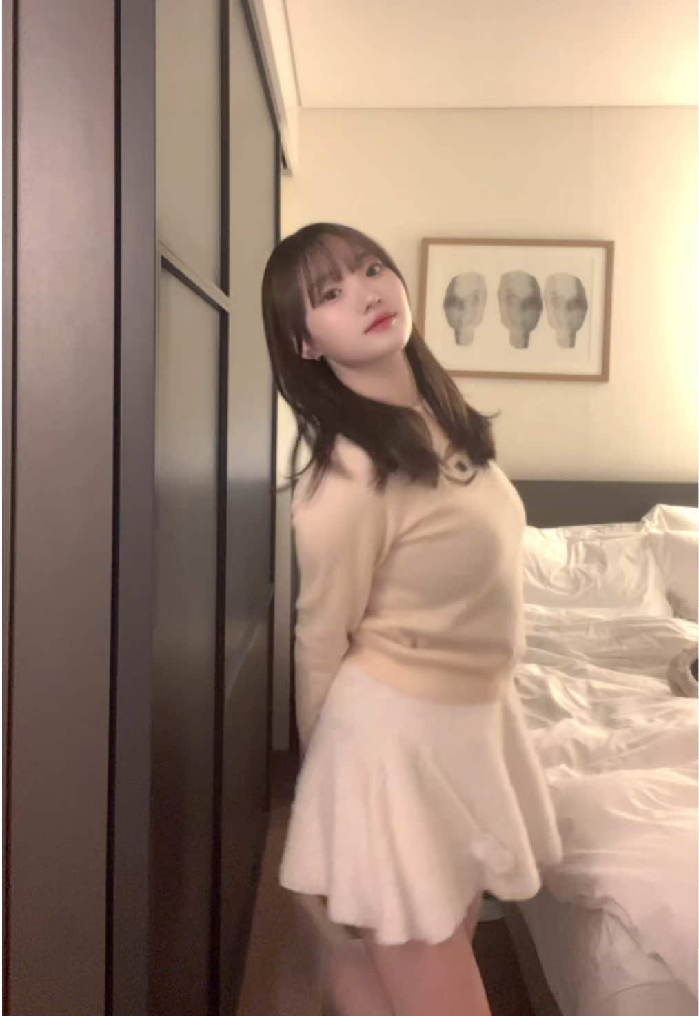 2024年ありがとうございました！！🥰#2024 | じゅんなJUNNA♊️👯 (@jun1515)