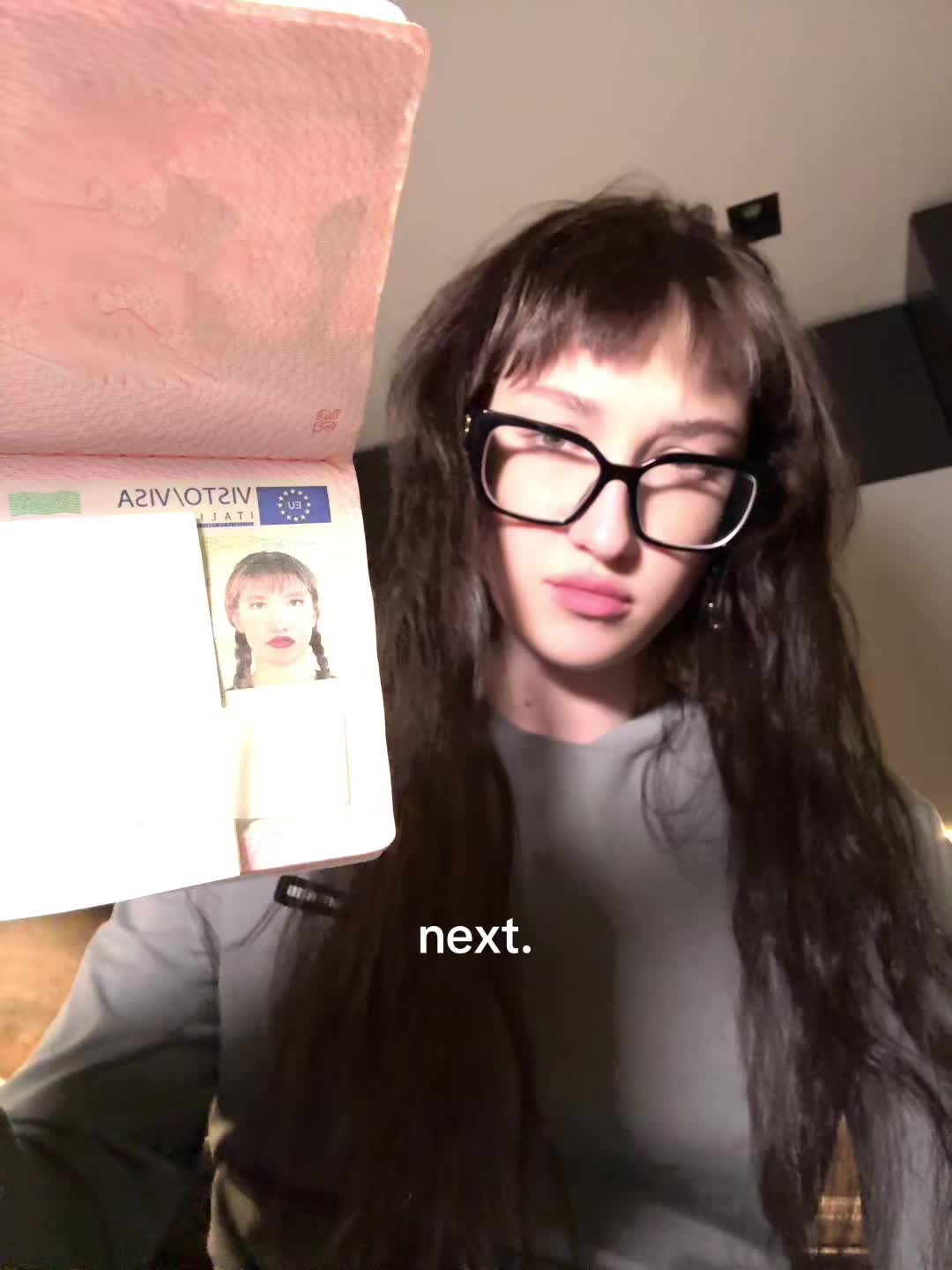 🇺🇸🦅ПОДРОБНЕЕ ВСЕ В ТГ «барашик лизок | тгк: барашик лизок @barrashik (@libarrashik)