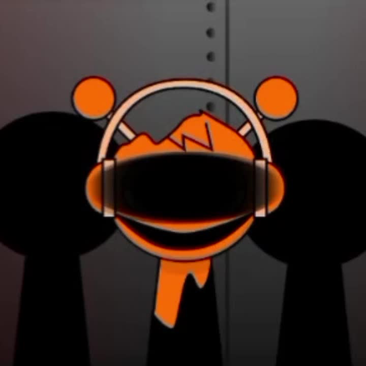 Sprunki but Corrupbox || Sprunki | Reyta04 (@rey_sensei4)