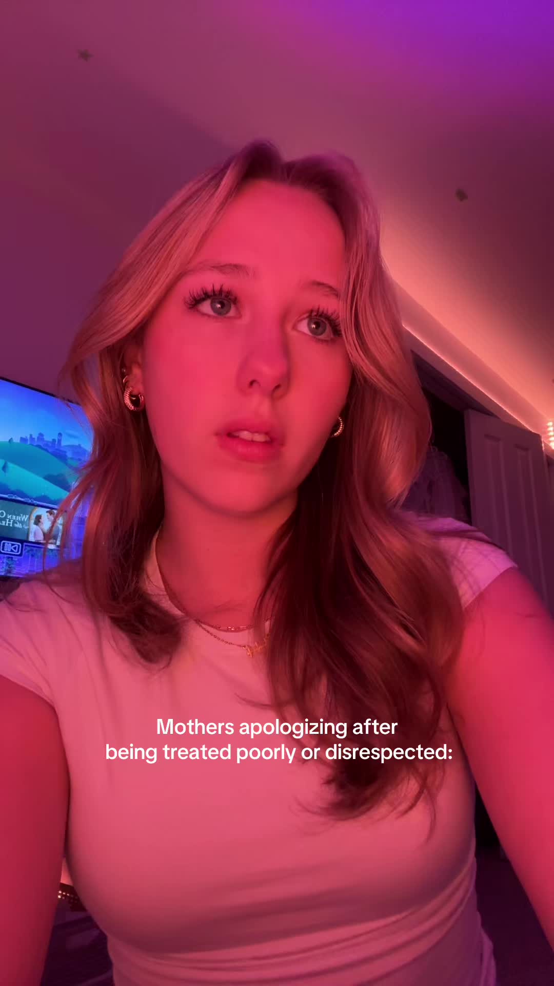 Woman are powerful. | El Michelle (@el.michelle3)