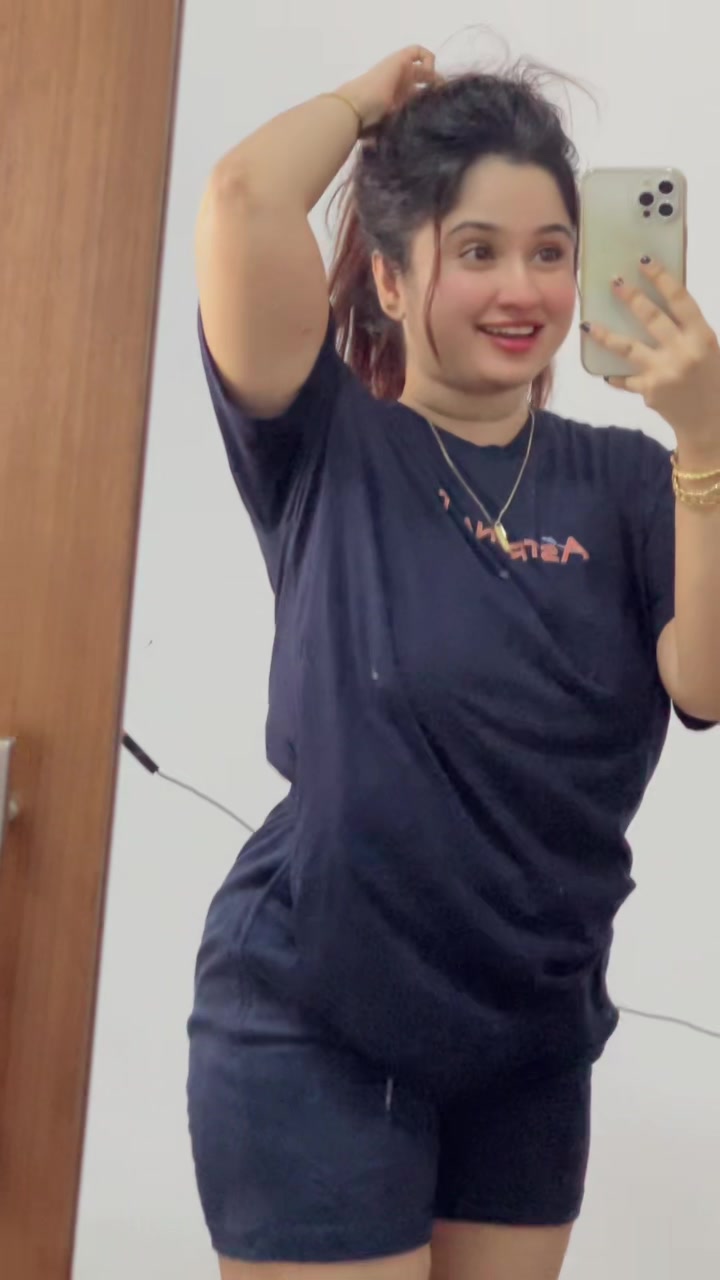 මිලෝ > මේකී යකෝඔ 🤣🤣🤣 #foryoupage | Chandi Gunarathna (@chandigunarathna26)